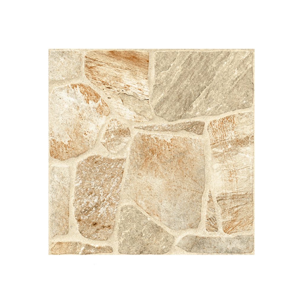 Pločice za kuhinju | Aquamanija Shop