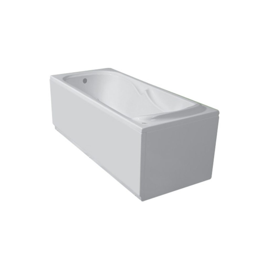 Kade za kupatilo | Aquamanija Shop