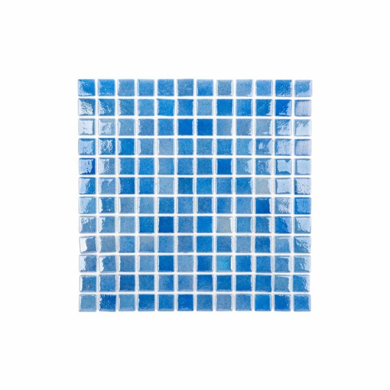 Mozaik pločice | Aquamanija Shop