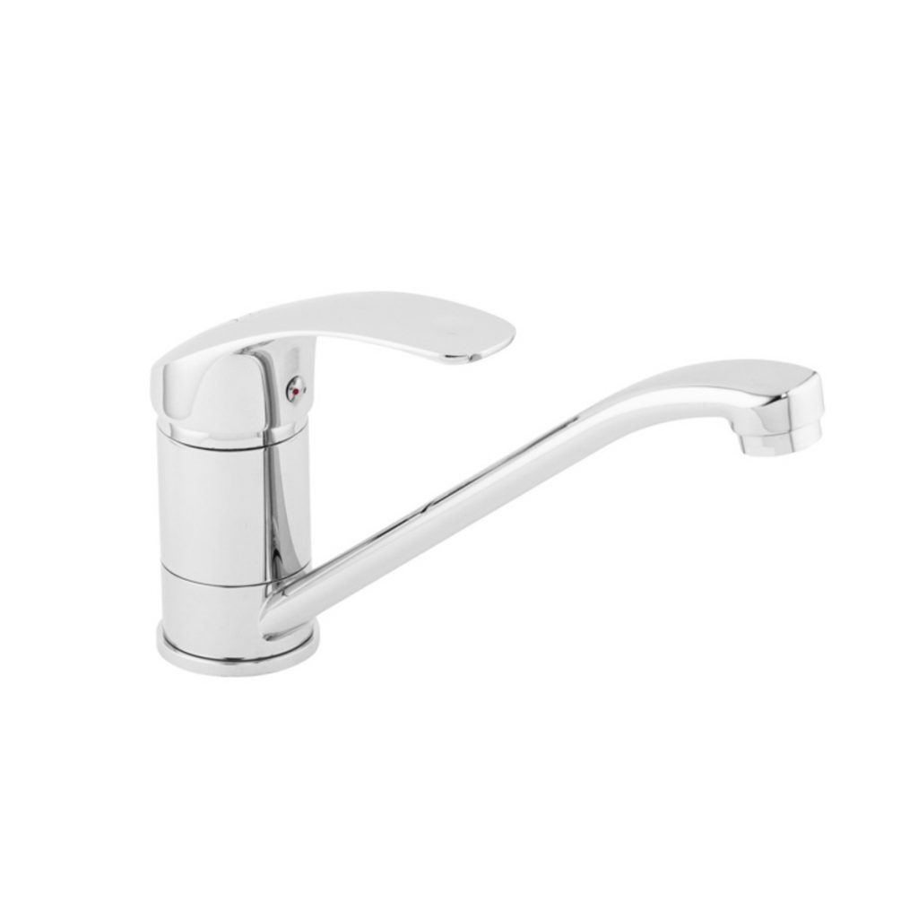 Slavine za sudoperu | Aquamanija Shop