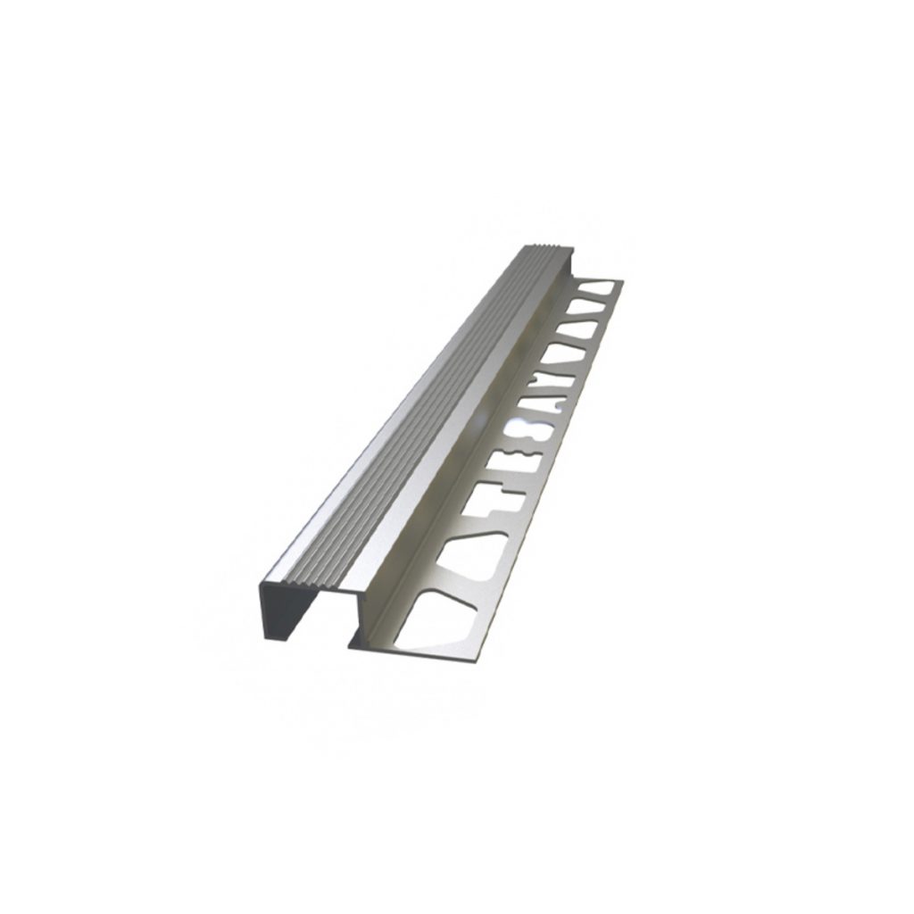 Lajsne za pločice | Aquamanija Shop