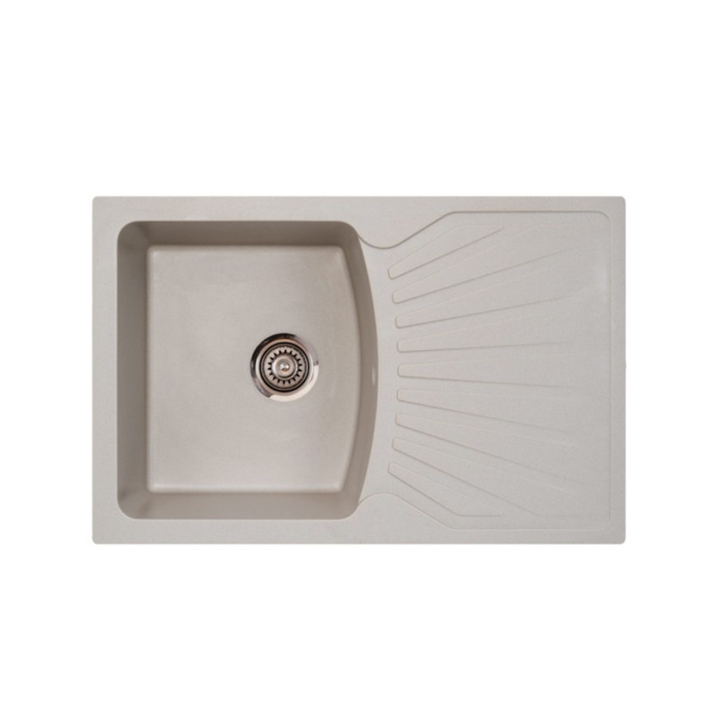 Metalac sudopere | Aquamanija.rs